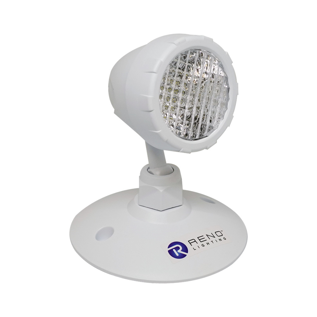 RENO Lighting Products by Popularity